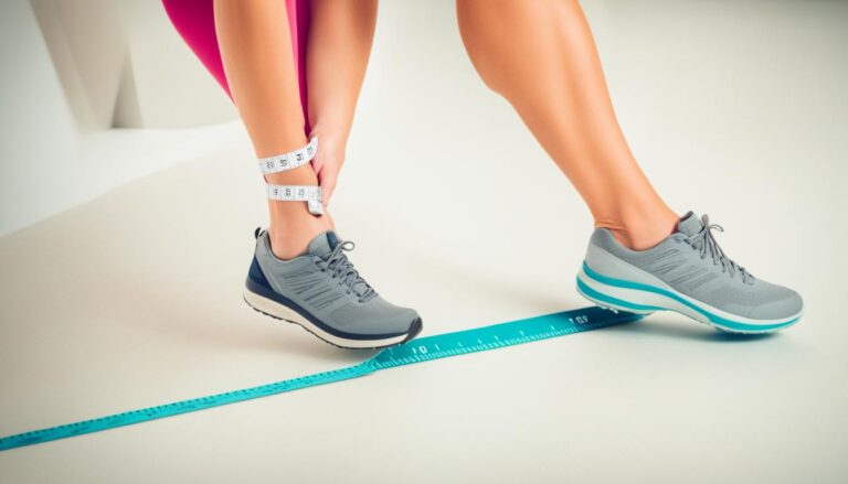 Talla 40 en USA - Conversión y Guía de Tallas